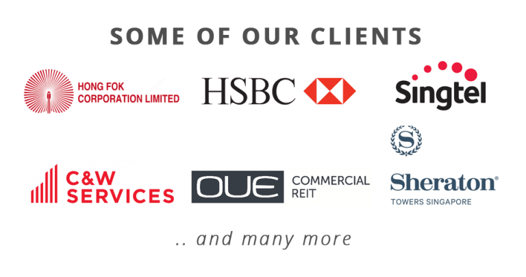 Gelair Air Conditioning Block | Air & Odor Management