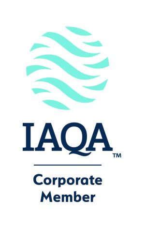 Indoor Air Quality (IAQ) Assessment | Air & Odor Management