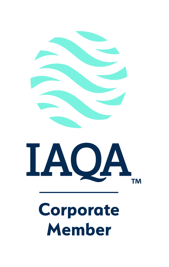 Indoor Air Quality (IAQ) Assessment | Air & Odor Management